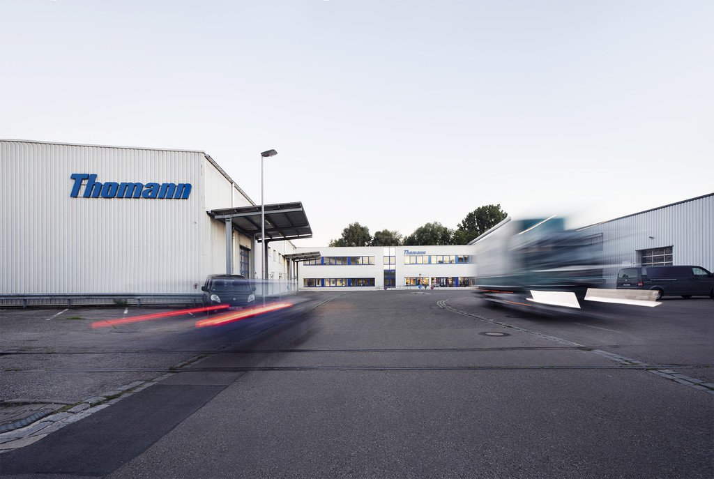 Das Unternehmen zahlt die Differenz - NEUE Vorarlberger Tageszeitung